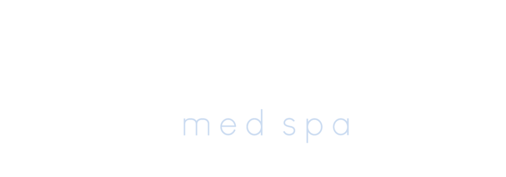 Prima Derma – med spa