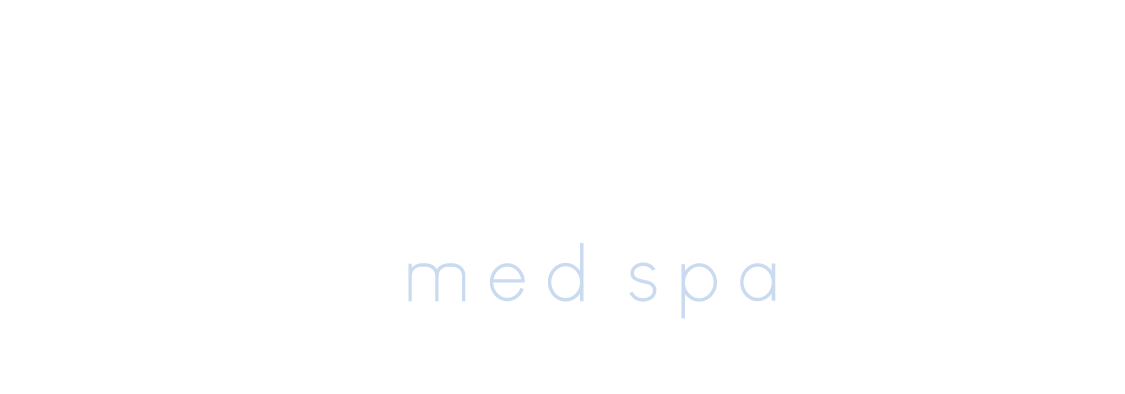 Prima Derma – med spa